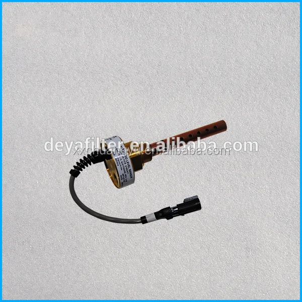 TRANE Chiller อะไหล่ Trane Sensor X13790348-08ความดัน TDR00354| Alibaba.com