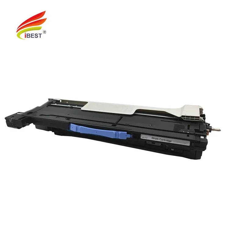 Ibest Compatible HP Drum Cartridges - High Quality & Yield