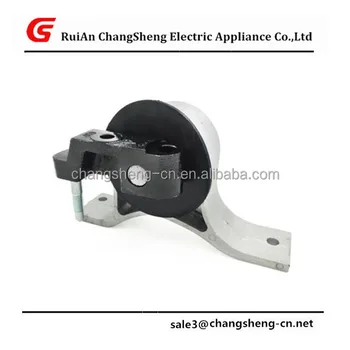 New High Quality Engine Mount For Altima 2.5 L 11210-cn000 11210-8j000 ...