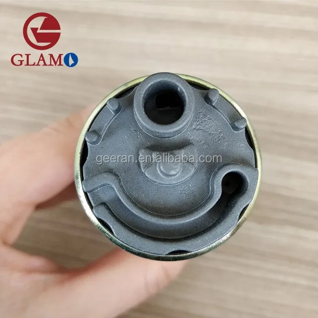 12v Fuel Injection Pump 23221-03040 3111122000 0 580 453 481 Universal ...