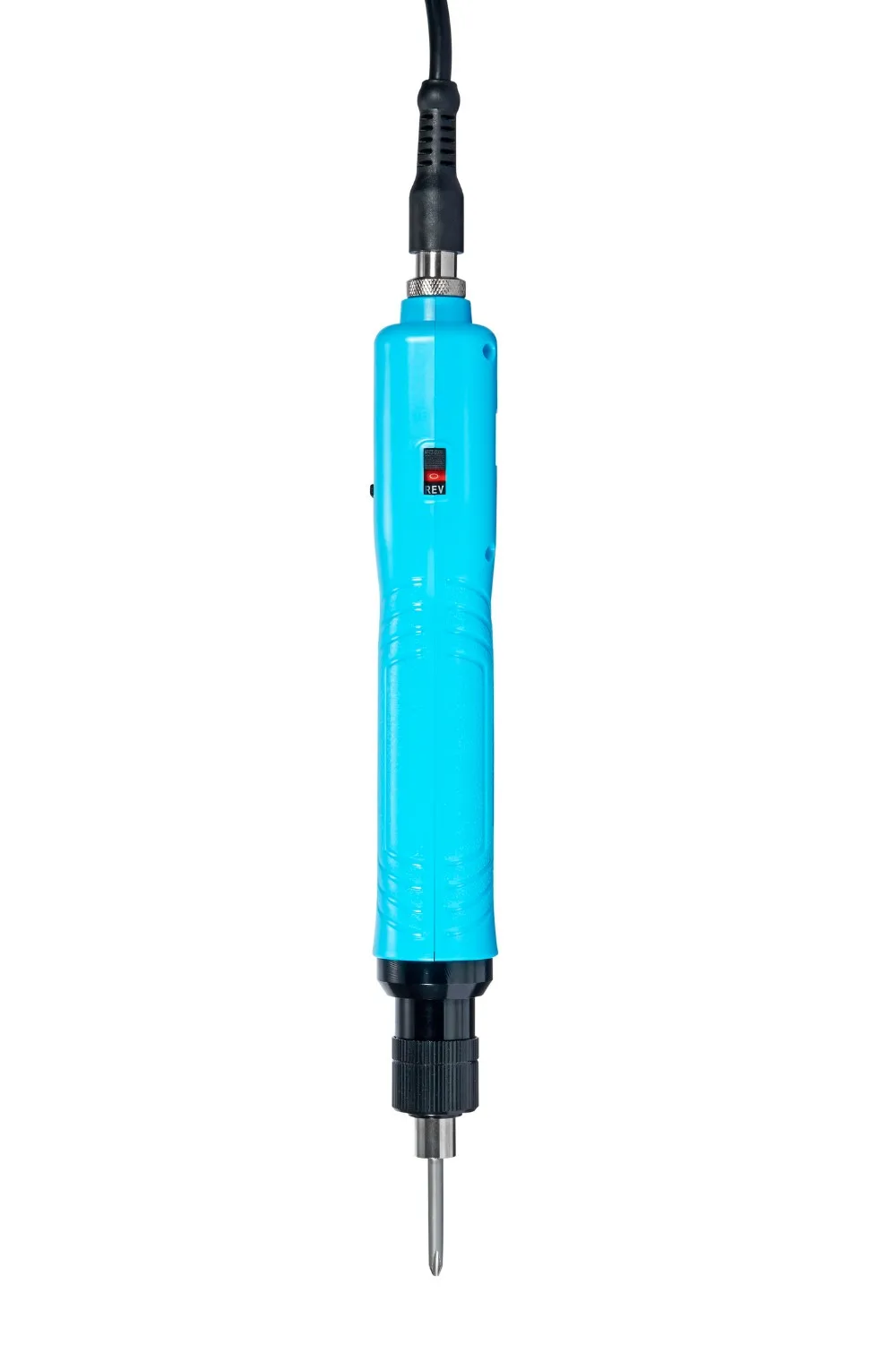 SD-BC500L Industrial Electric Screw Driver - Precision & Power