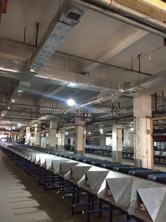 E-commerce Logistics Equipment Solutions Of Quick Picking System And ...