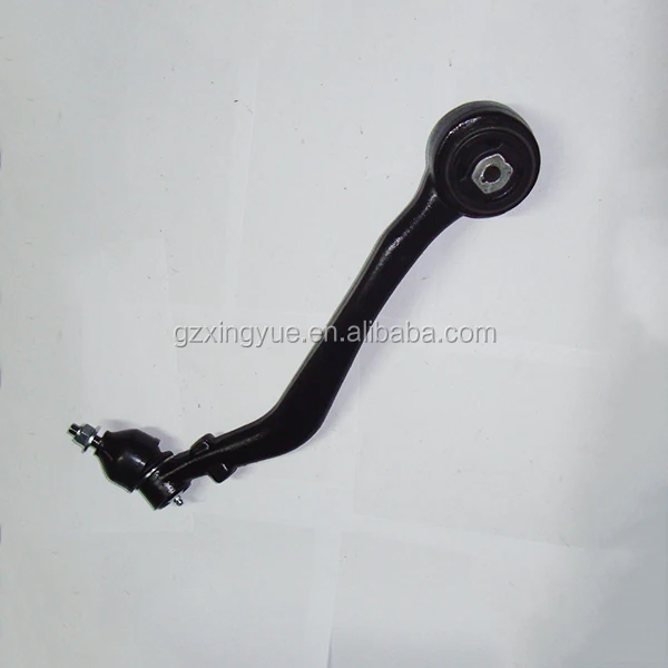 92236898 Control Arm Front Right Lower For Chevrolet Camaro - Buy ...