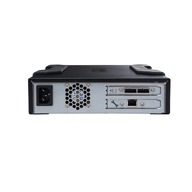 Dell Storage Powervault Lto-5 Tape Drive - Buy Tape Drive,Networking ...