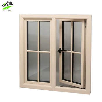 Import Steel Casement Window Philippines - Buy Steel Casement Window ...
