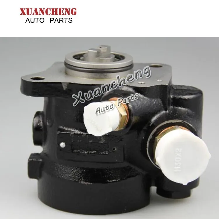 For Man Truck 7674955519 01 ;021145157;7m0145157r;7m0145157;1h0145157c ...