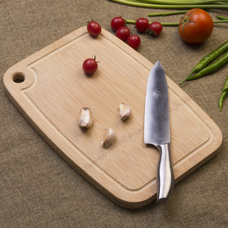 2018 New Arrivals Kitchen Chinese Supplier Non-toxic Custom Meat ...