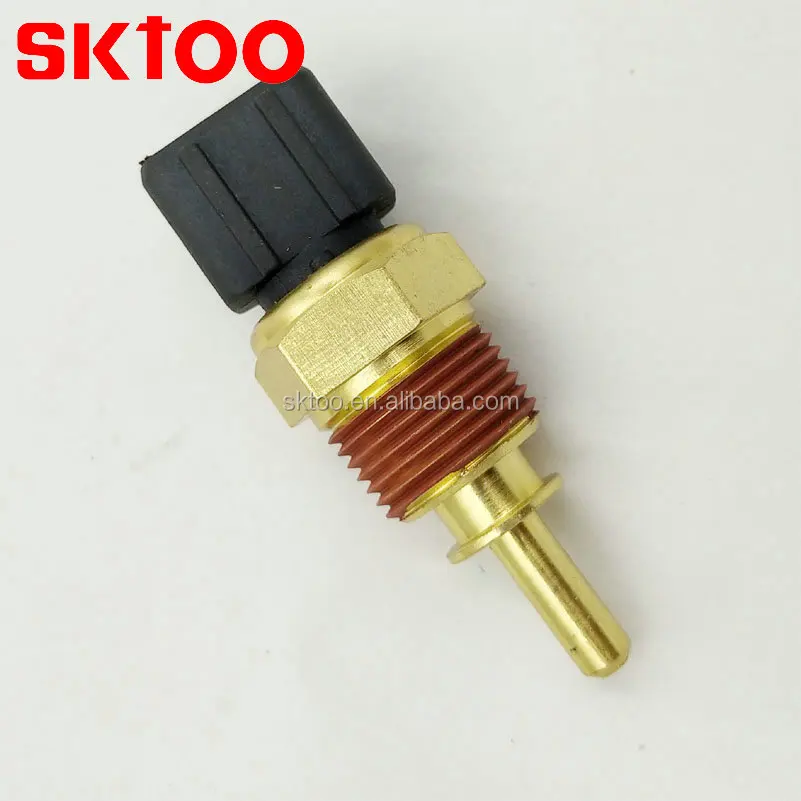 엔진 냉각수 온도 센서 39220-38030 39220-38020 2000-2015 현대 기아| Alibaba.com