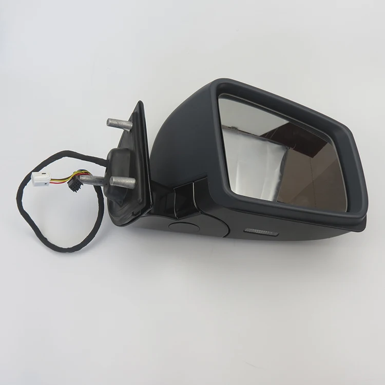 Rearview Mirror Door Mirror For 164 Oem 1648103693 - Buy Side Mirror ...