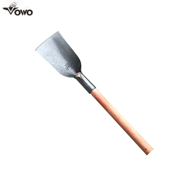 Skillful Manufacture Good Price For Trowel Maloda Agriculture Tools ...