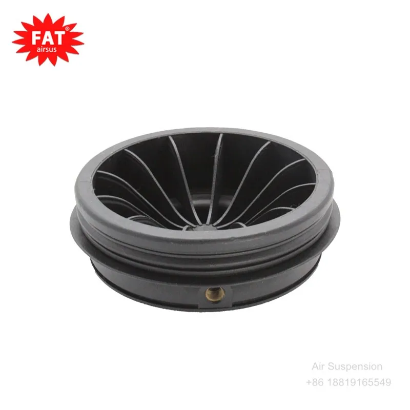 Air Suspension Kit For Cars W164 X164 Gl Gl350 Gl450 Plastic Parts For ...