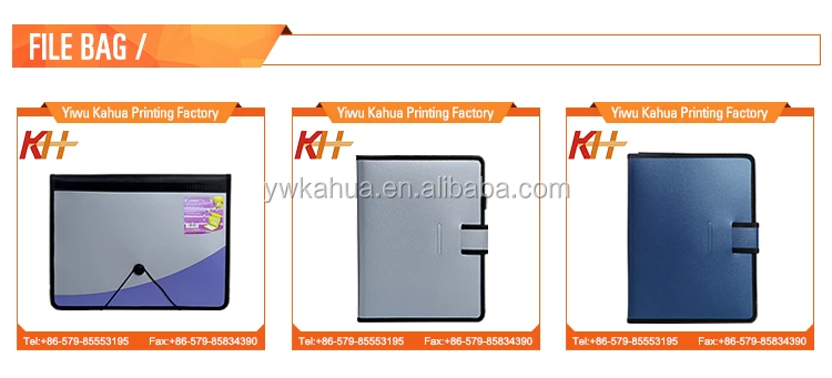 Project Envelope Expanding Plastic File Folder String-tie Closure Side ...