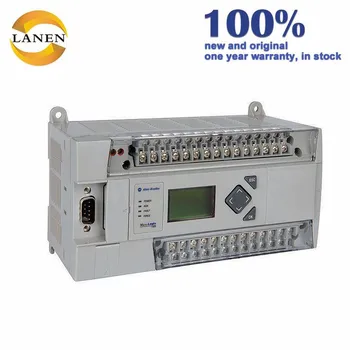 Cheap Plc Control Industrial Automation Rockwell-allen Bradley Ab Plc ...