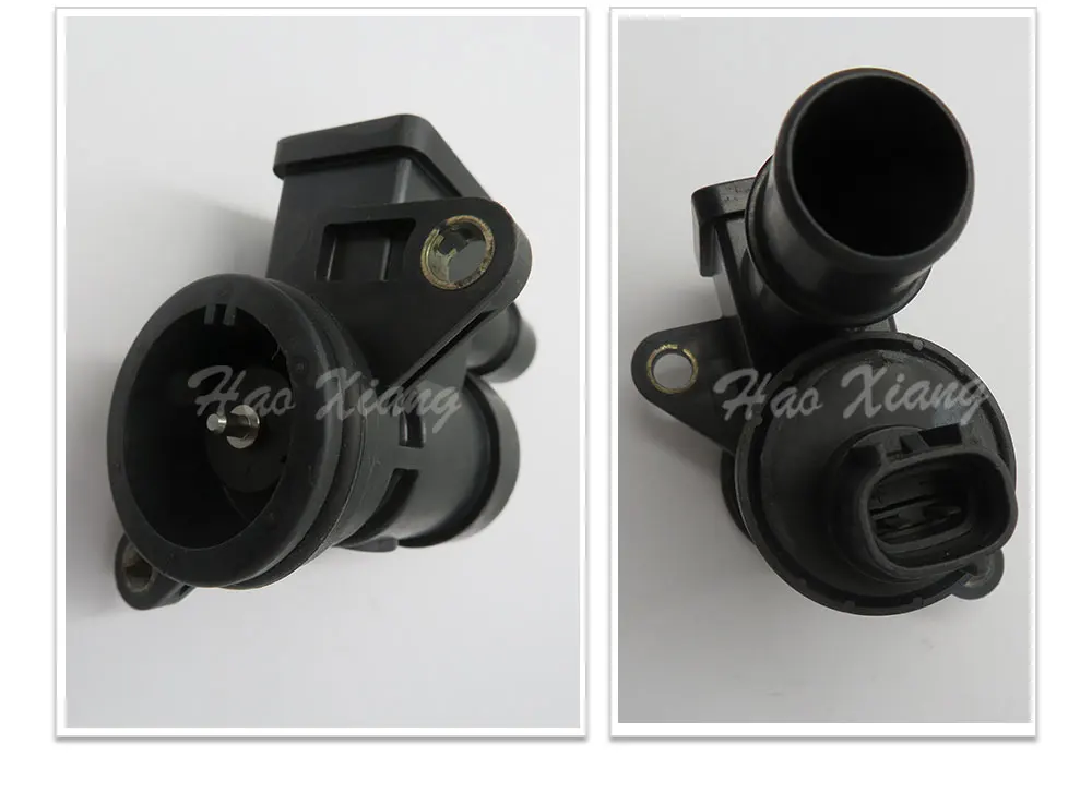 Haoxiang Auto Vacuum Switching Valve for Toyota - 9091012258