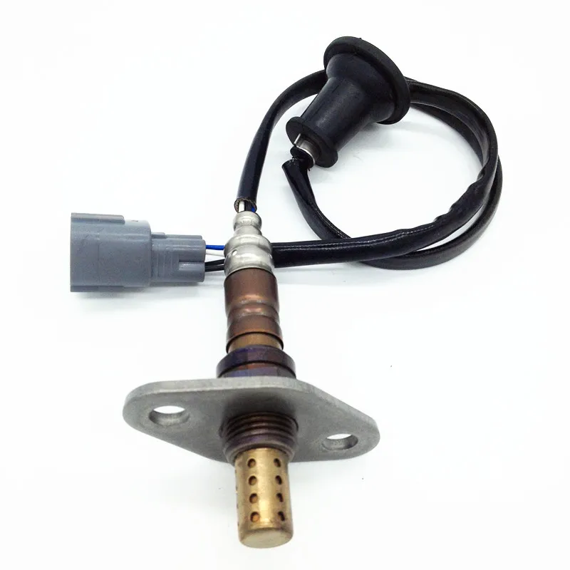 89465-33450 89465-16050 89465-06190 Oxygen Sensor Lambda Sonde - Buy ...