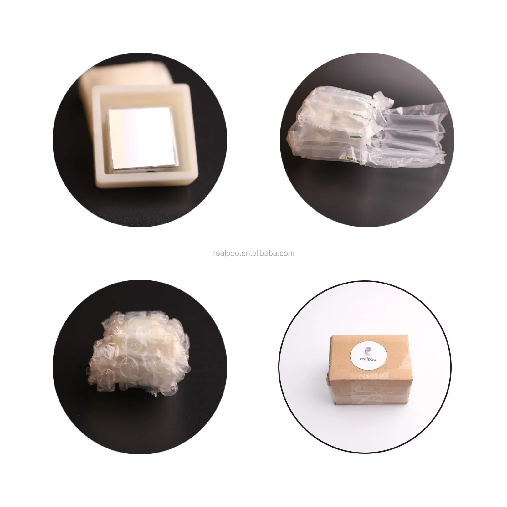 Best Quality Optical Grating 1200l/mm - Buy Optical Grating,Optical ...