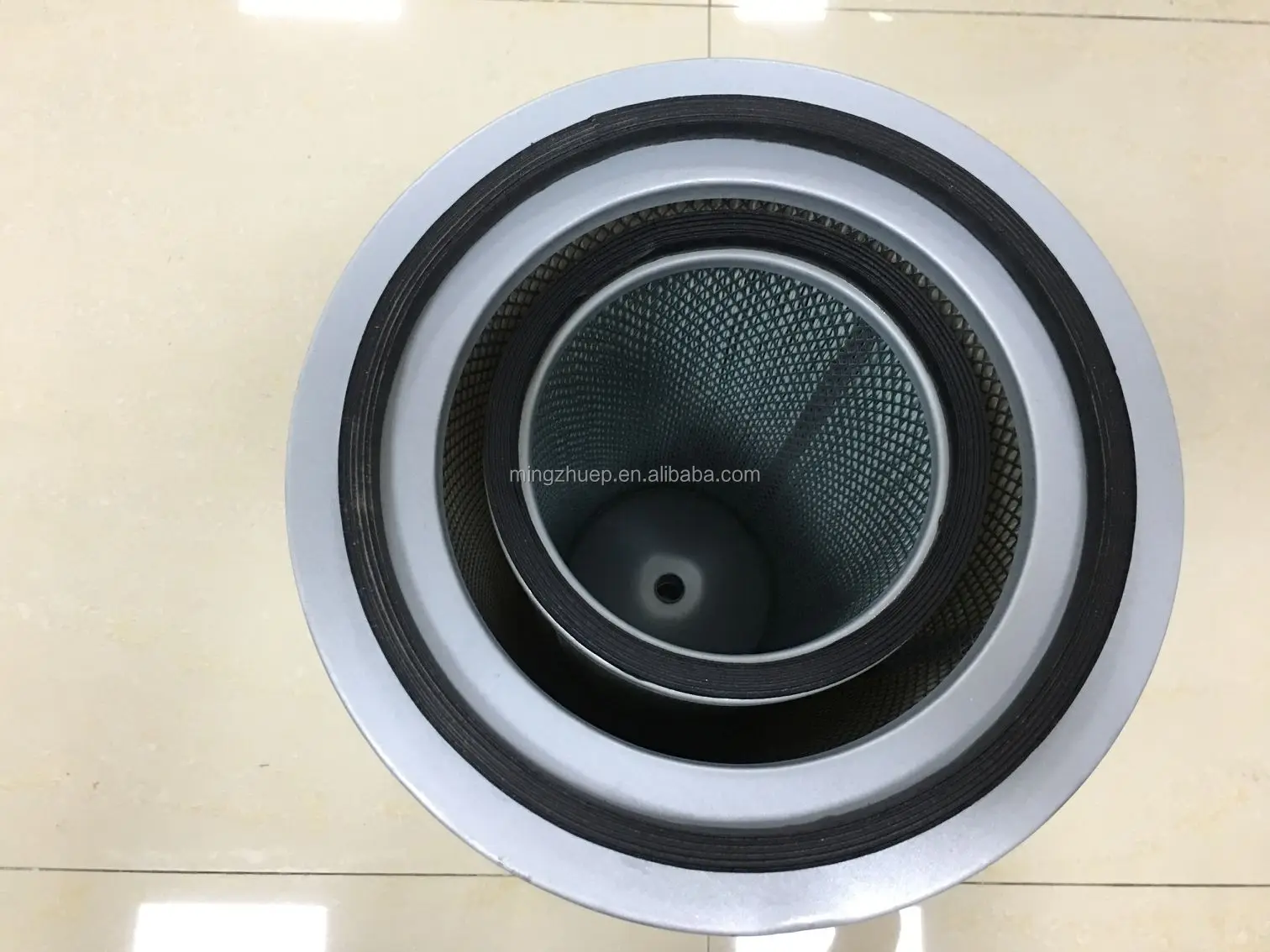 装载机和挖掘机零件空气过滤器 860113056| Alibaba.com