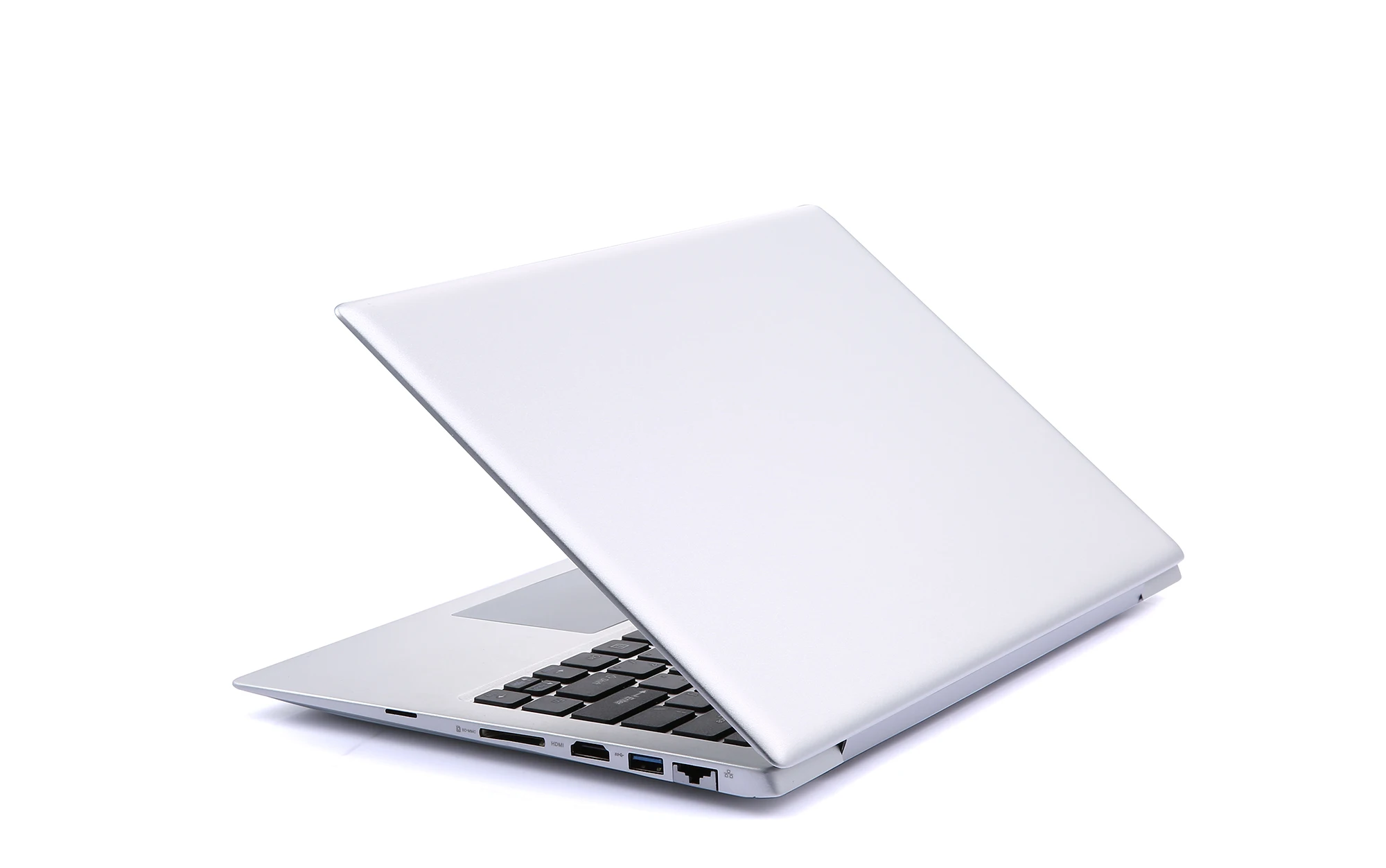 13.3'' Aluminum Laptop 1920*1080 Fhd Intel Core I7 7500u 2.7ghz-3.5ghz ...