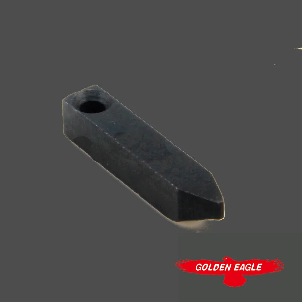 17c15-113 Spreader Pin Eastman Cuting Machine Part Sewing Accessories ...