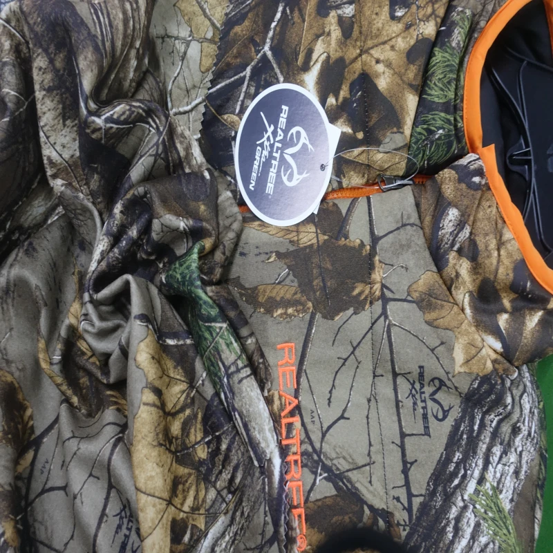 Max 4 Realtree Camouflage Fabric/realtree Camo Fabric For Hunting Camo ...