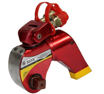 8467890000 Hs Code Socket Wrench Set - Buy Wrench,Wrench Set,Socket ...