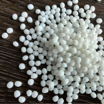 Pla Biodegradable Material!!! Pla Raw Material Eco-friendly From Factory Sale!!! - Buy Pla ...