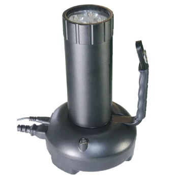 Led Rechargeable Safety Hand Lamp - Buy Rechargeable Safety Hand Lamp ...