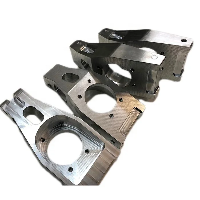 China Best Supplier Custom Cnc Milling Aluminum V8 Engine Block - Buy ...