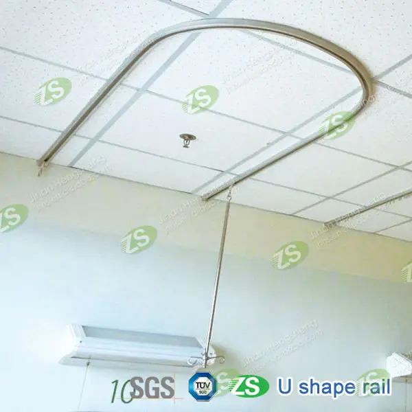 Ceiling Mounted Iv Pole - Buy Ceiling Mounted Iv Pole,Folding Iv Pole ...