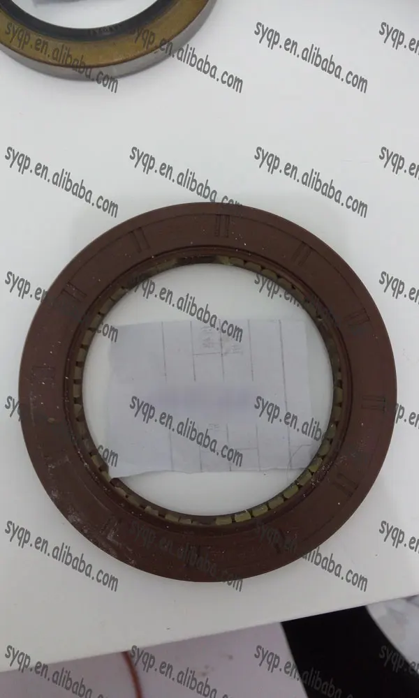 Seal Xh0529f - Buy Mechanical Seal,Reinforced Seal,Hydraulic Seal ...