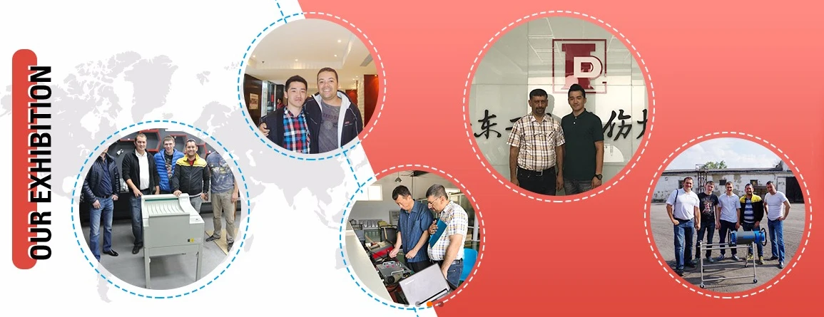 Ddgt Ndt Paut Iiw Block,Iso 19675 Calibration Block Of Ultrasonic Flaw ...