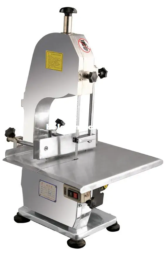 Food Grade Band Saw Machine - Buy Food Grade Band Saw Machine,Frozen ...