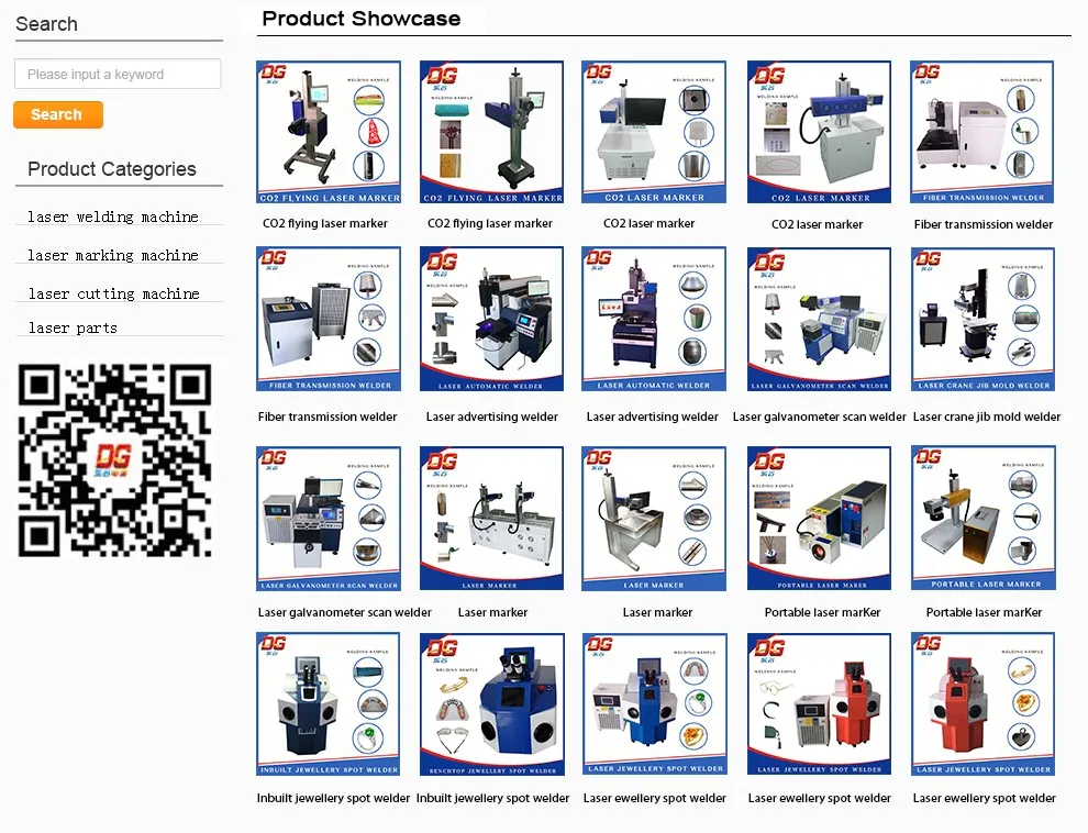 Sam Light Scaps打标机控制usc-1/光纤打标机激光打标卡德国yag普通产品脉冲 - Buy 紫外光纤激光打标机,打标机,激光打 ...
