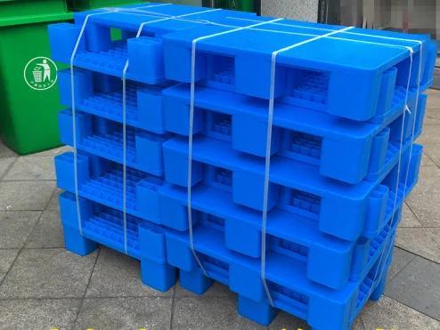 Mini Size Plastic Pallet For Special Usage - Buy Mini Size Plastic ...