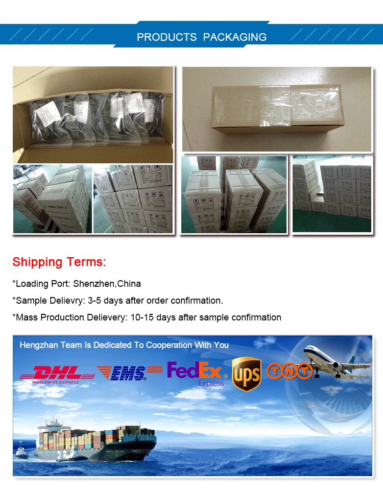 WEIPU RJ45F6+RJ45F71 Waterproof Connectors for CAT6 Data Transfer