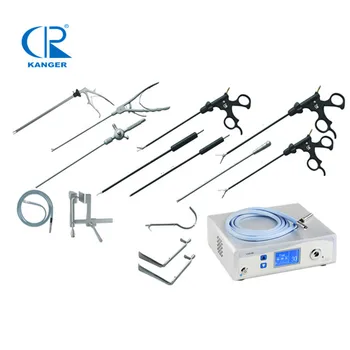 Keyhole Surgical Instruments - Buy Keyhole Surgery,Laproscopic Surgery ...