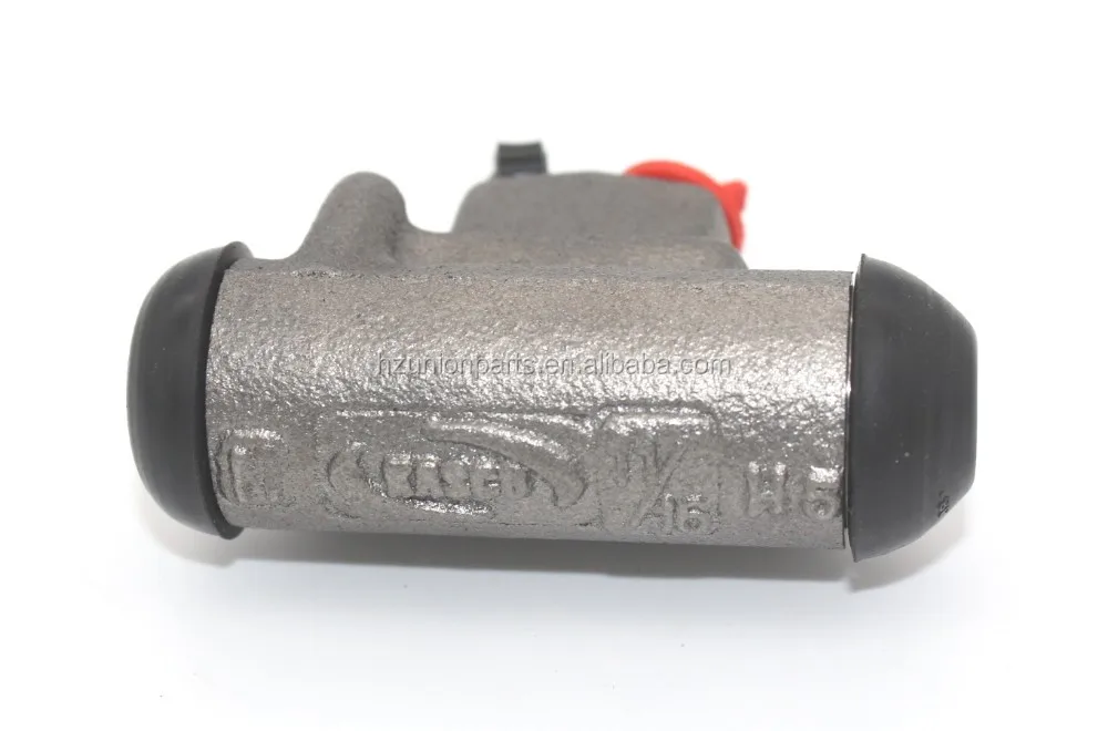 OEM 58380-4F000/R & 58330-4F000/L for Hyundai H100 Wheel Cylinders