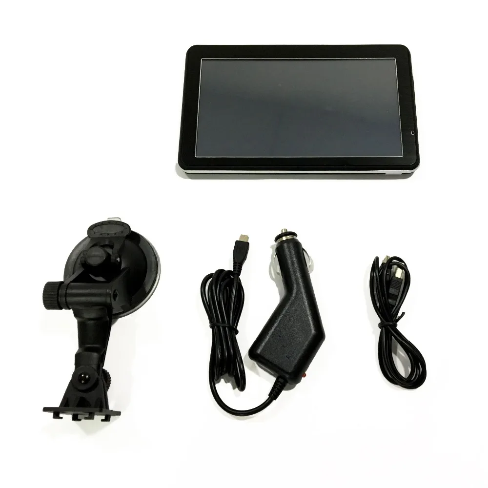 Wince交通信息频道gps导航仪7英寸gps联发科mt3351 - Buy 7英寸gps联发科mt3351,7 "mediatek车载gps ...