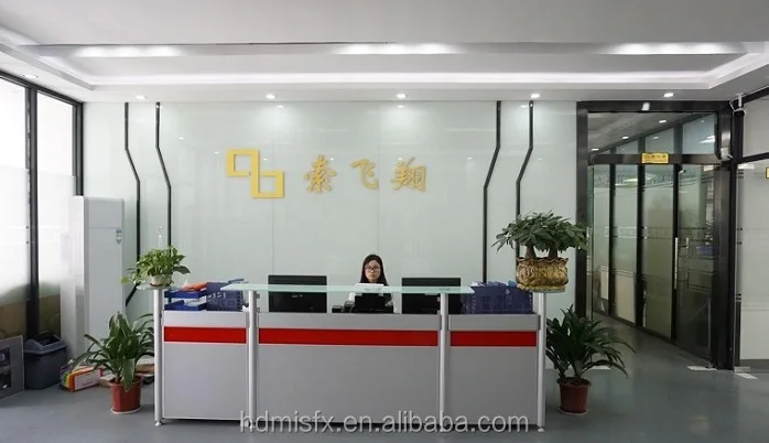 4k Hdmi 9x1 Quad Screen Multiviewer Variety Of Video Segmentation ...