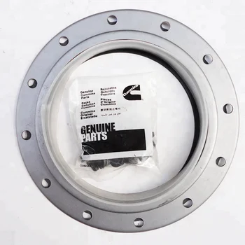 Original Quality And Hot Sale Diesel Engine Crankshaft Kits Forged ...