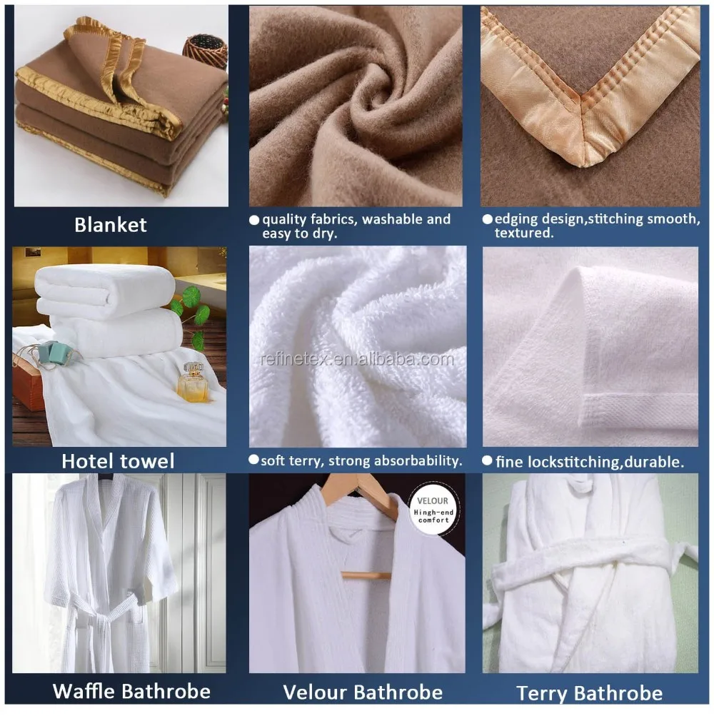Shanghai Hotel Textile Supplier,Professional Hotel Bed Linen,Bed Sheet ...