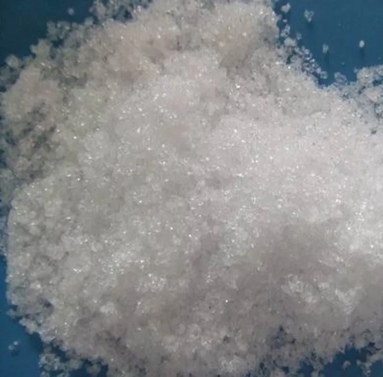 Disodium Hydrogen Phosphate Dodecahydrate, High Quality Disodium Hydrogen Phosphate ...