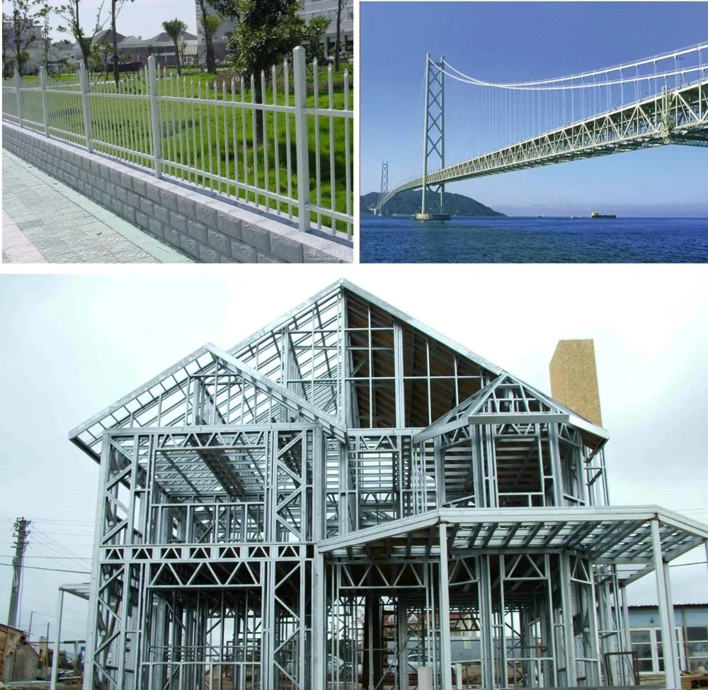 Ms Square Pipe Weight Chart For Making Machine