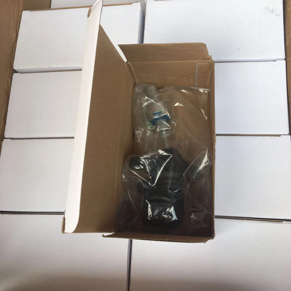 Clutch Master Cylinder for Toyota Hiace Bus Parts 31420 26200