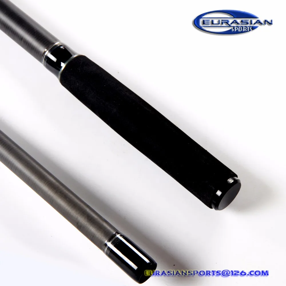 Oem Partner3.9m 4lb Stiff Action Carp Fishing Rod - Buy Rod,Carp ...