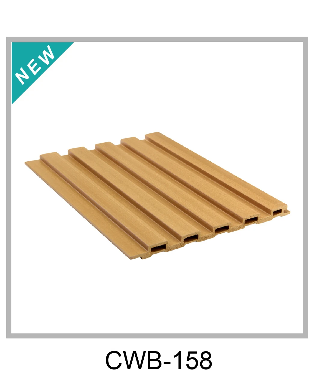 Waterproof Interlock Pvc Wall Panel In Wpc With Wood Texture Paneling ...