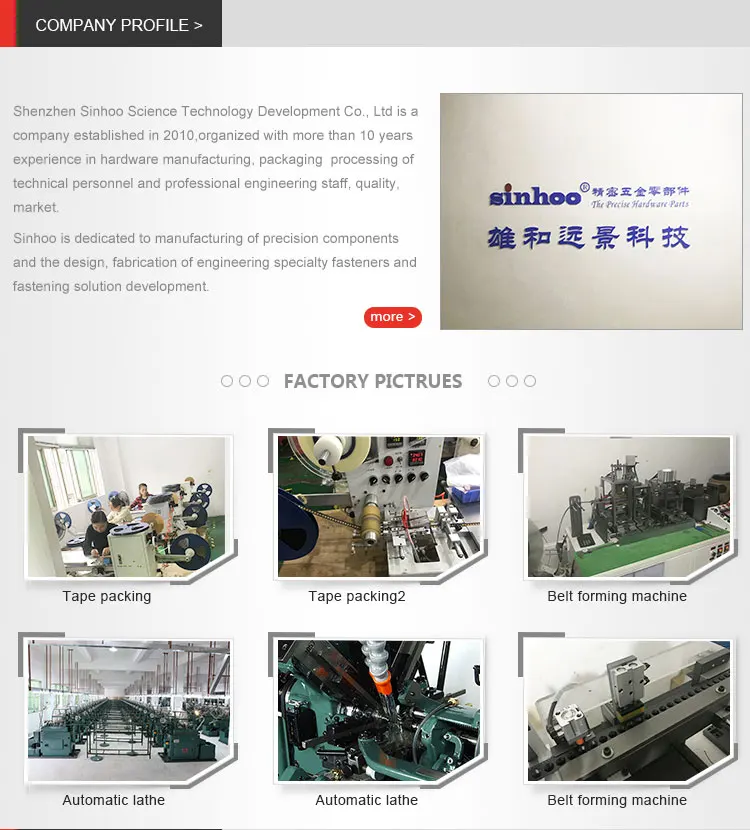 SMT Nut,SMTSO-M3-3ET,steel/BULK, Nut for Auto Insertion Products from ...