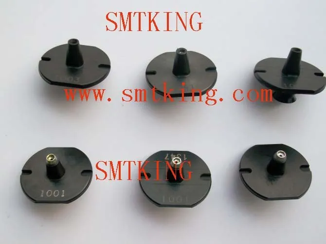 Npm Nozzle For Smt Pick Up Machine/high Quality Smt Nozzle - Buy Npm ...