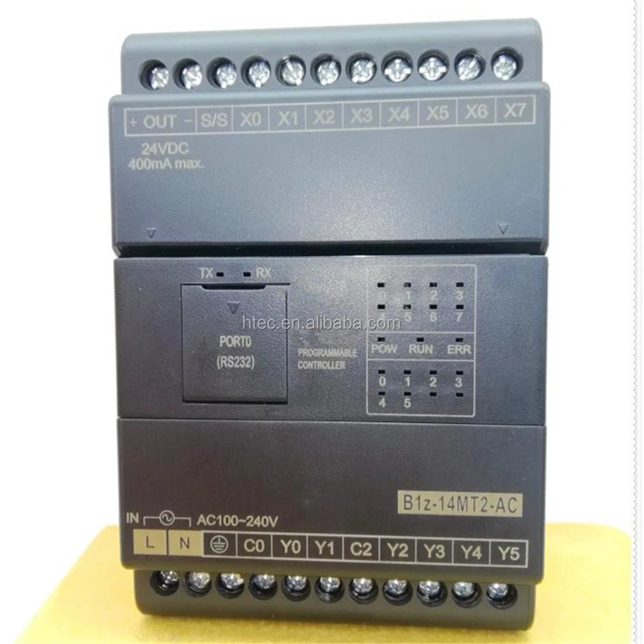 Mx207可编程控制器 - Buy Mx207,可编程控制器 (plc) Mx207,可编程控制器mx207 Product on ...