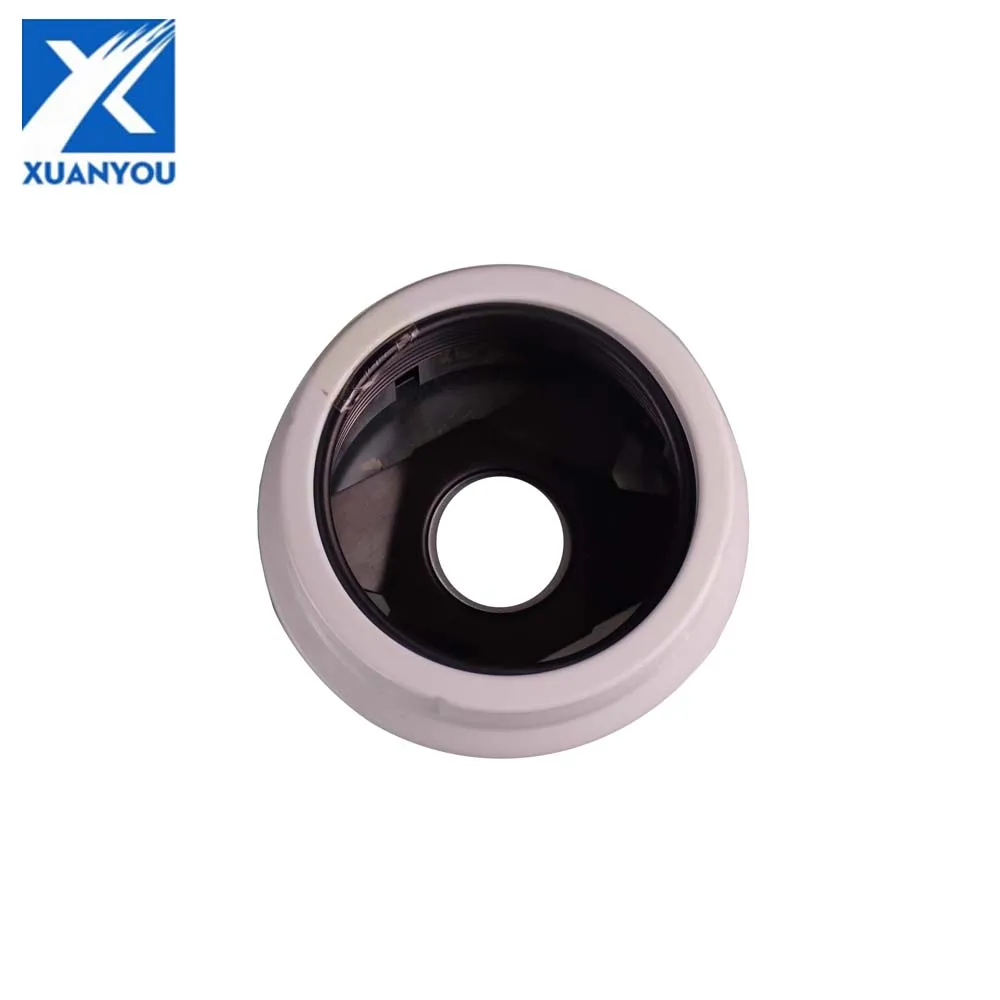 Zk6122零件1105-00245的燃油滤清器 - Buy Zk6122客车燃油过滤器1105-00245,大众汽车机油滤清器1r0739 ...